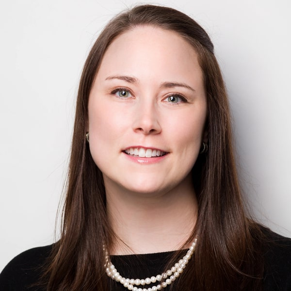 Meet Our Team – NO FOOT TOO SMALL