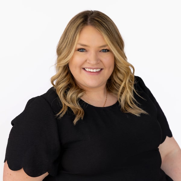 Meet Our Team – NO FOOT TOO SMALL