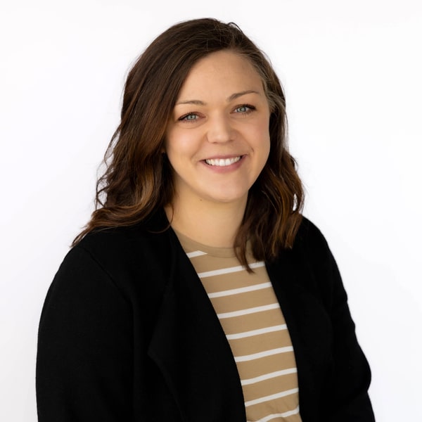 Meet Our Team – NO FOOT TOO SMALL