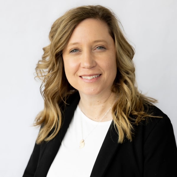 Meet Our Team – NO FOOT TOO SMALL